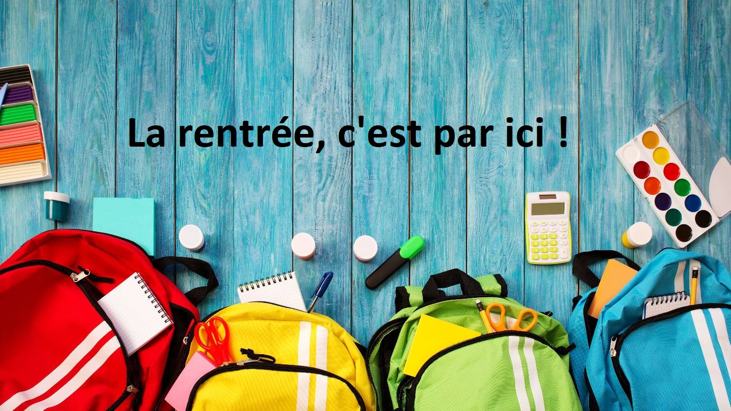 Collège Lucie Aubrac , 20 rue Jules Guesde, 94500 Champigny sur Marne